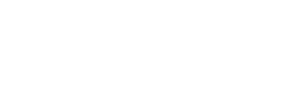 Centre One Clinic - La Défense