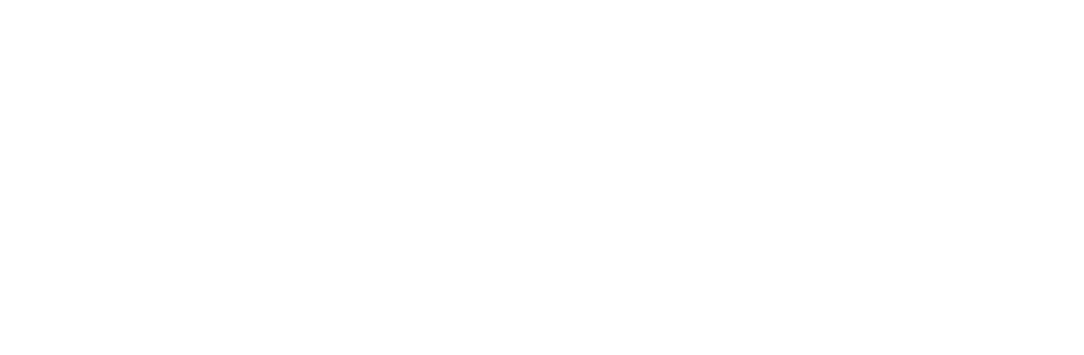 Centre One Clinic - La Défense