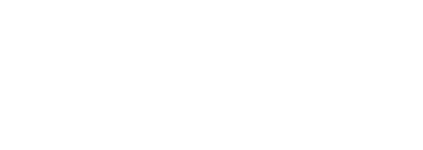 Centre One Clinic - La Défense