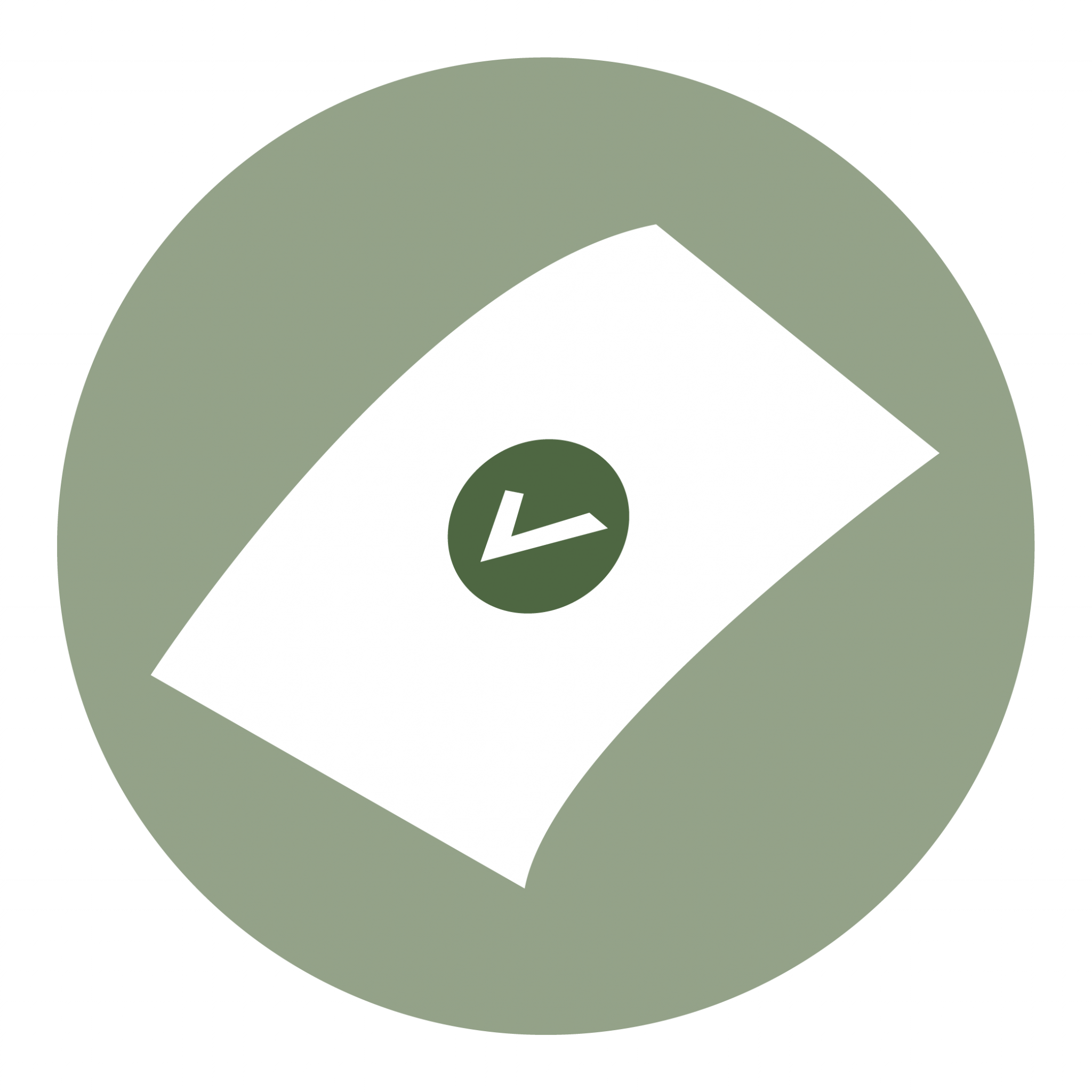 Centre One Clinic - La Défense