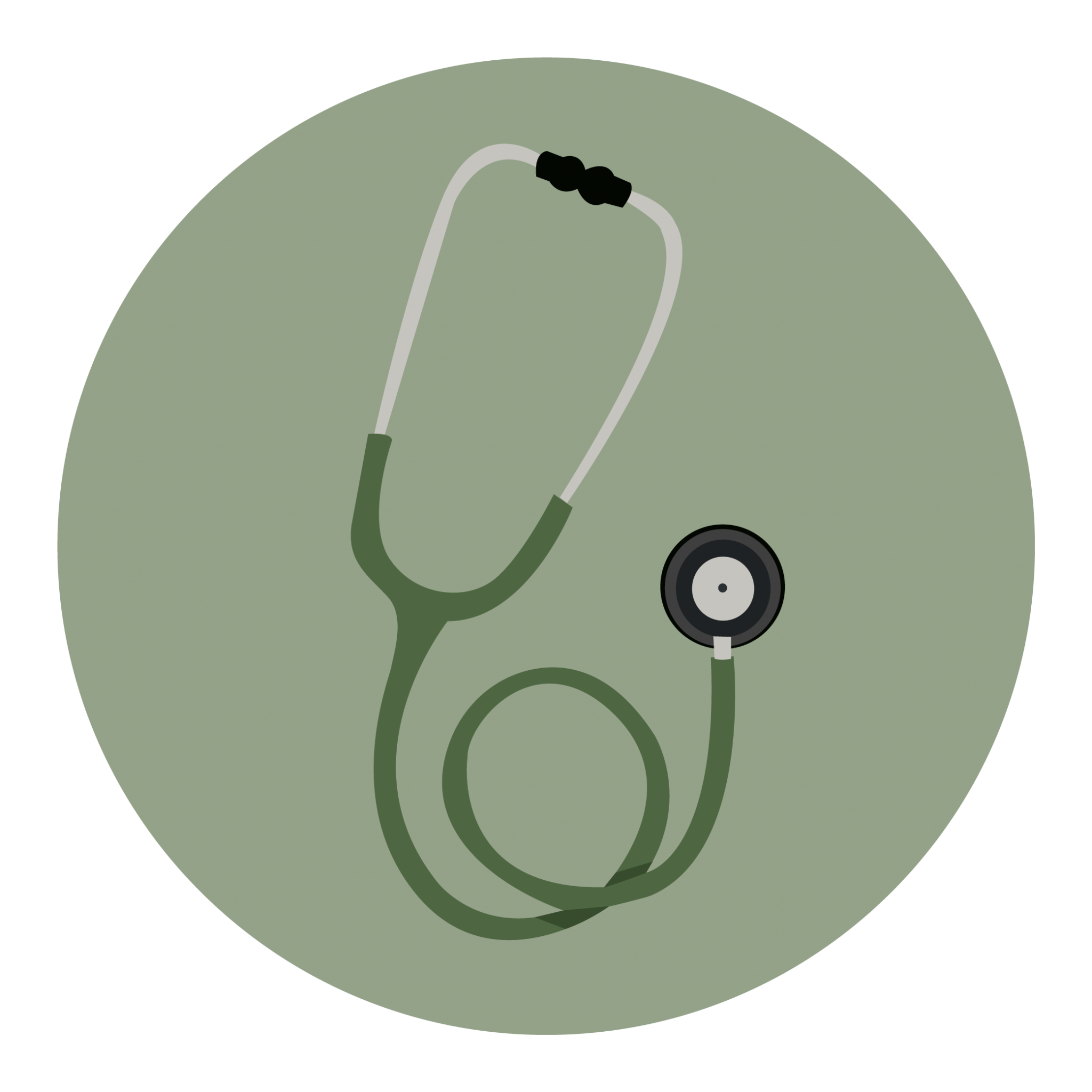 Centre One Clinic - La Défense