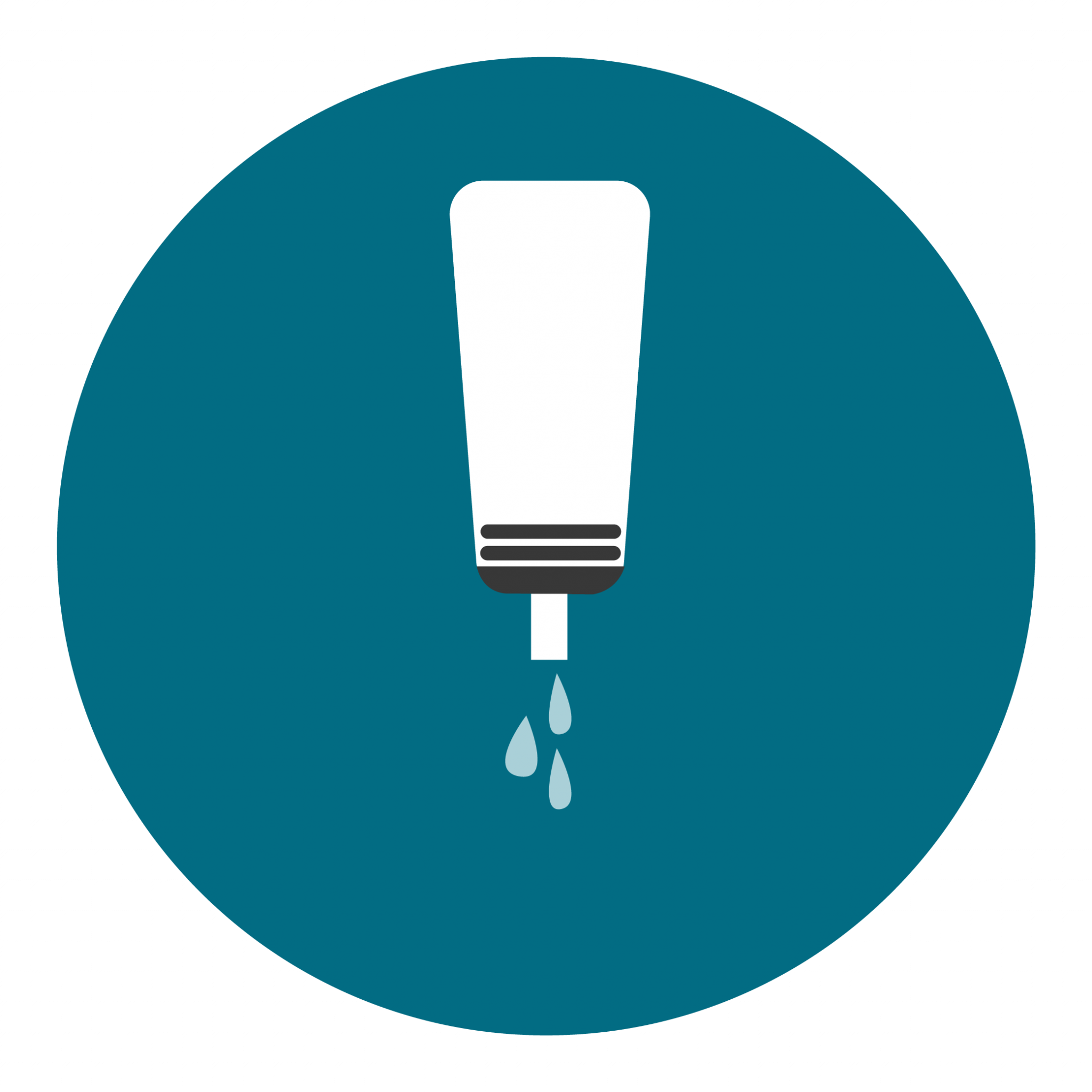 Santé Visuelle - One