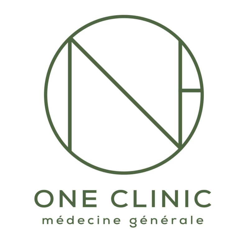 One Clinic - Parce que vous êtes unique
