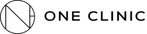 One Clinic - Parce que vous êtes unique