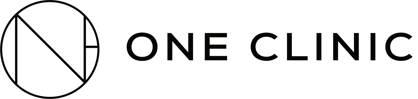 One Clinic - Parce que vous êtes unique