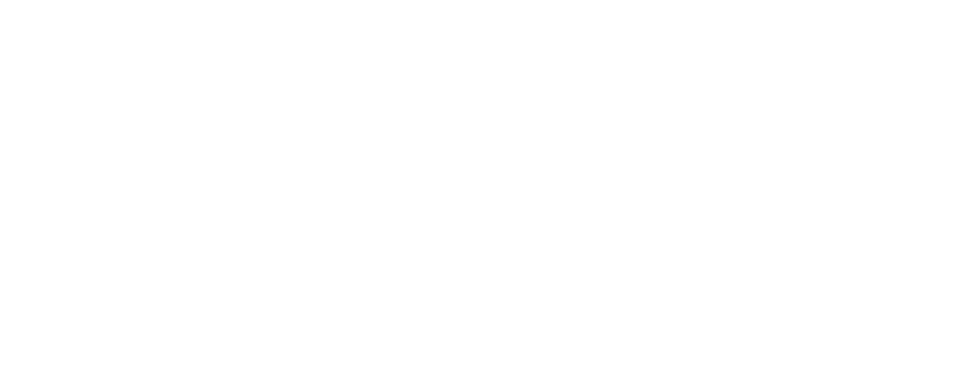 One Clinic - Parce que vous êtes unique