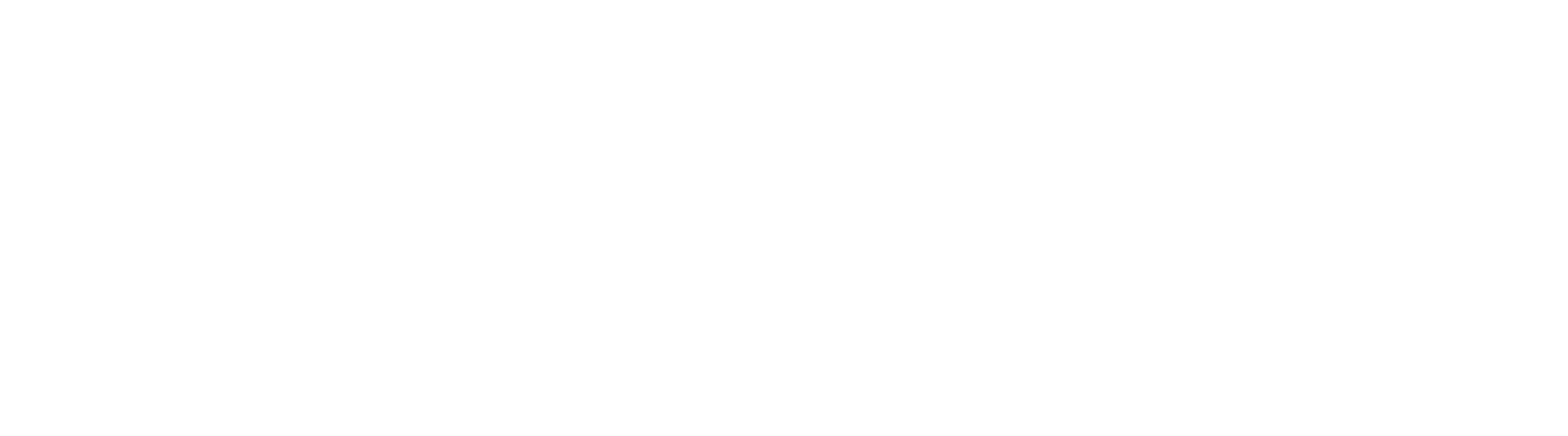 Centre One Clinic - La Défense