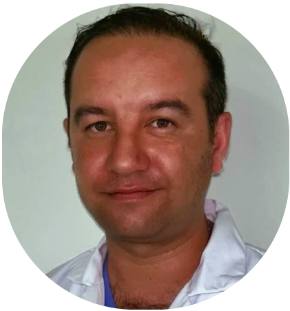 Dr BUI Charles Avis GMB – One Clinic